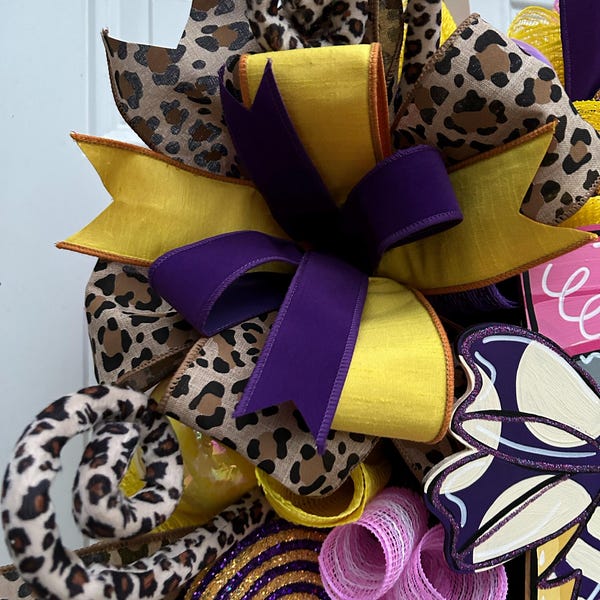 Mystery Ribbon Box,ribbon Box Assortment,ribbon Box,wreath Ribbon,craft ...
