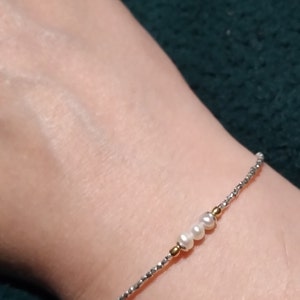 Red Silk String Protection Bracelet Wish Bracelet Friendship | Etsy