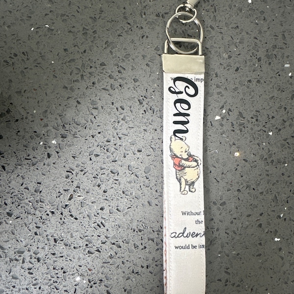 Haahoos Plush Soft Toy. in the Night Garden Character Teddy ...