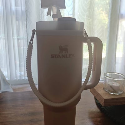 Water Bottle Carrier Stanley Carrier Bridesmaid Gift Accessory for ...