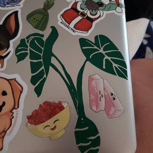 Spm decal 4 inch | Etsy