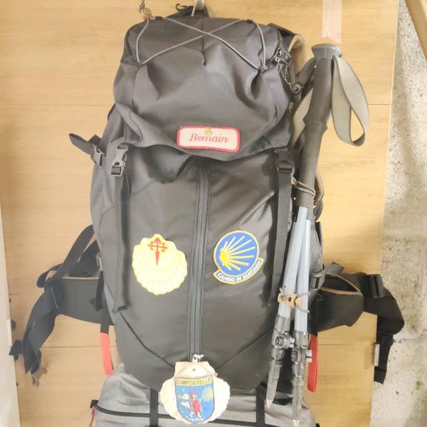 Mount Fuji of Japan Patch (3.5 Inch) Embroidered Iron or Sew-on Badge ...