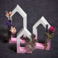 Jesmonite AC100 BOX groß - 1L + 2,5kg - Etsy.de