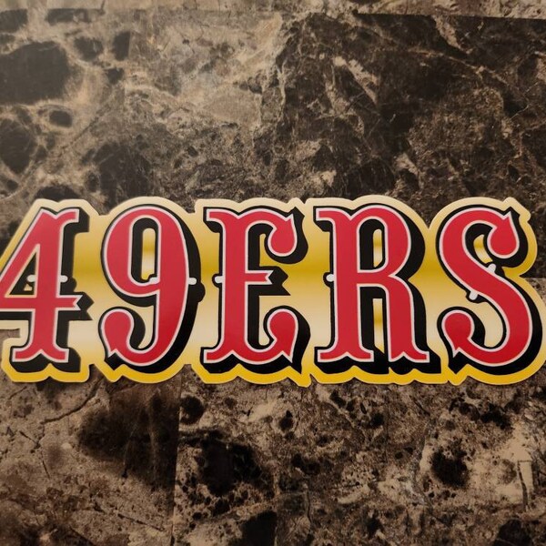 SAMOAN Flower Hibiscus Sticker - Talofa Sticker - Island of Samoa Car ...