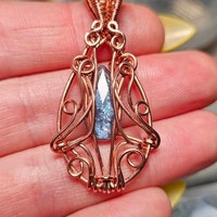 Wire Wrap Tutorial, Wire Wrapping Tutorial, Pattern by Wirearttutorials: Petite Ring, DIY ...