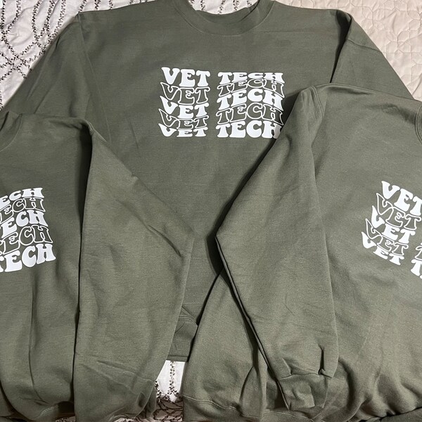 ER Registration Png, ER Registration Svg, Emergency Room Registrar ...