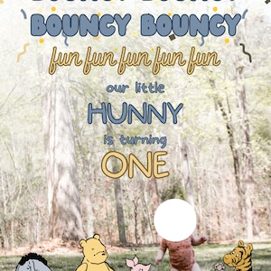 24pcs LAYERED Marie SVG Bundle Marie Svg Cat Svg - Etsy