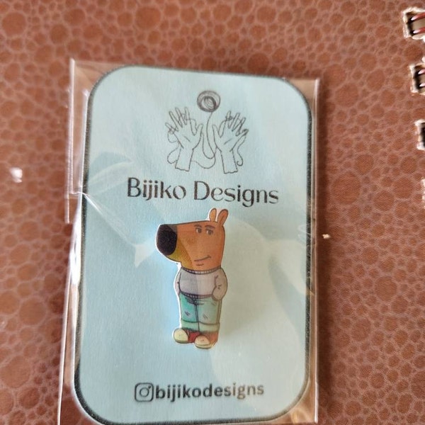 Chips Pin, Doritos, Takis, Cheetos, Ruffles, Lays, Snacks Pin, Pin ...