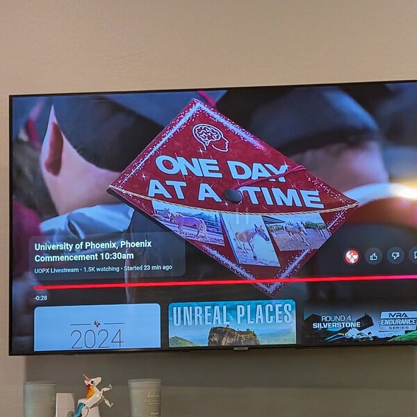 Next Stop the Bar Printed Graduation Cap Topper, Personalized Law ...