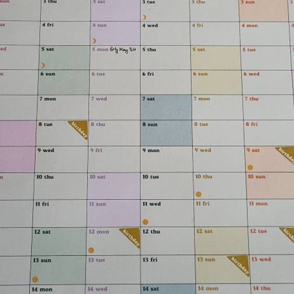 Meal Planner Shopping List Pad Shopping List Pad Meal Planner meal-planner-shopping-list-pad-shopping-list-pad-meal-planner