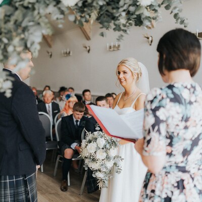 Resizable Vintage Gold Silver Rose Gold Black Tassel Ring Silver Chain ...