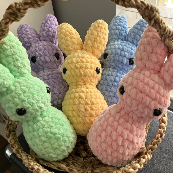 Crochet Amigurumi Corn Stuffed Animal Fall Plushie - Etsy