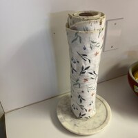 62 Vintage Spice Label Set Hardcopy Spice Labels, Antique Decor ...