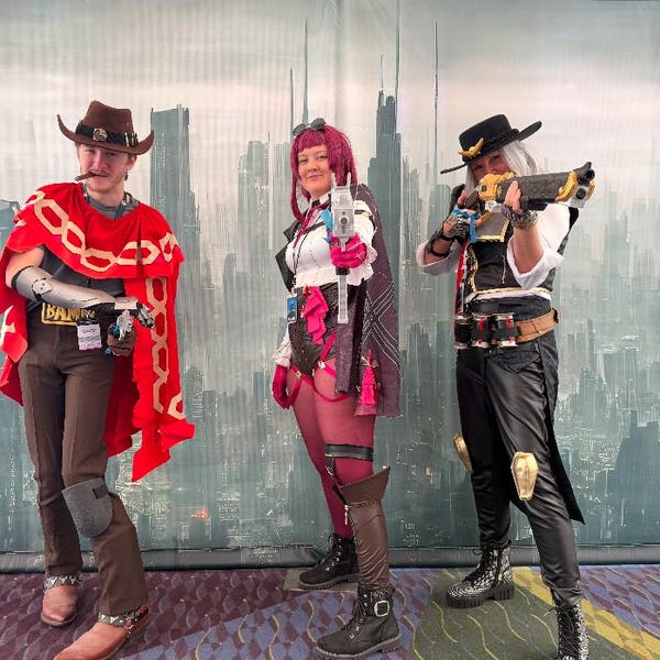 Nintendo Switch Purah Pad Case 3d Print Tears of the Kingdom Cosplay ...