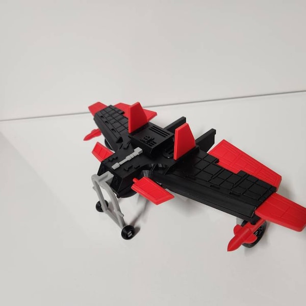 USS Flagg - Classified Scale Stl's , Premium Quality 3D Model for GI ...