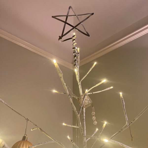 Simple Golden Circlet- Golden Crown for Costume and Wedding - Brass No ...