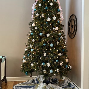 Panda Pop, Clamshell Quilt, Quilt Pattern, Applique Pattern, Love ...