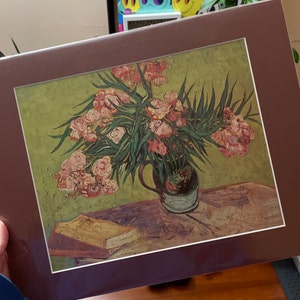 Kliban Cat Poster- 1977- Love to Eat Them Mousies - Etsy