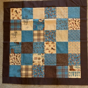 Star Bloom Quilt Quilt Pattern From Basic Grey - Etsy