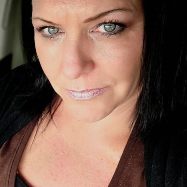 WISH SPELL | DREAM Manifestation | Attraction Spell | Reality Creation ...