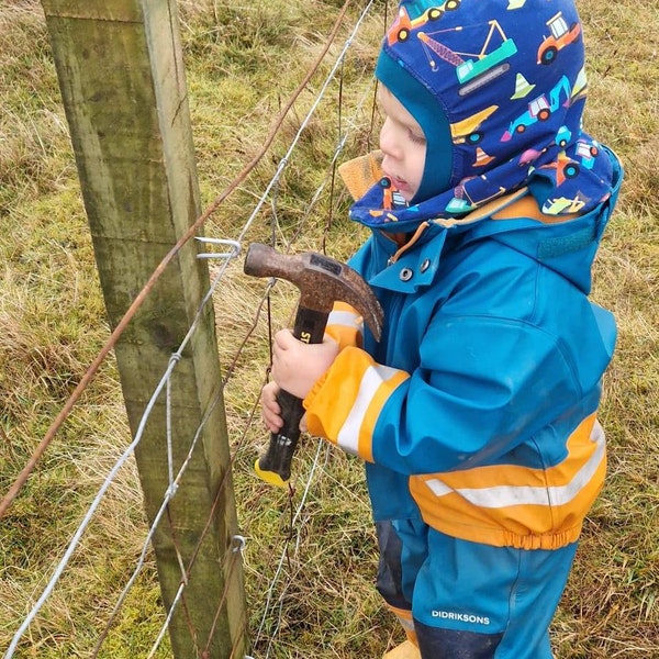 Rashguard Long Sleeve Raglan, Tight Compression Shirt Sewing Pdf ...