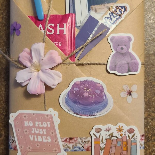 End of School Year Gifts for Students, Student Gifts From Teacher, Last ...