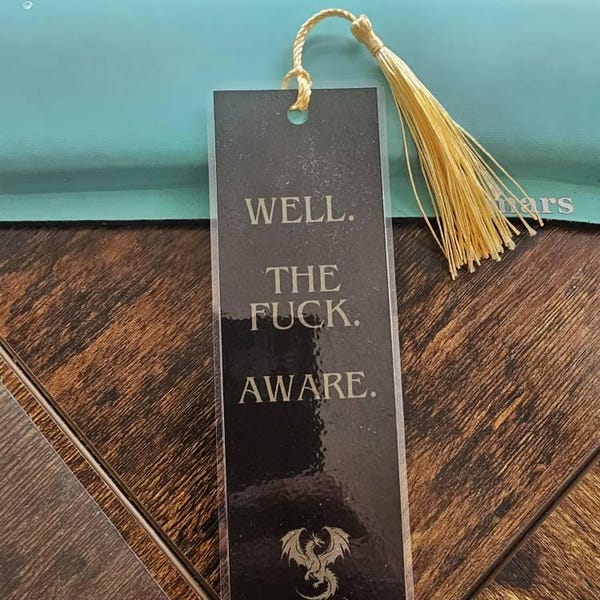 Haunting Adeline Coloring Pages - Etsy