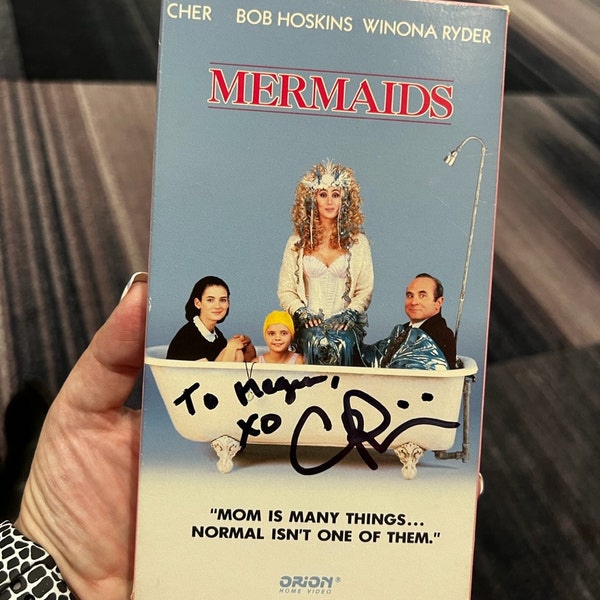 Wonder Pets Dvds // You Choose // Save the Nursery Rhyme! or Save the ...