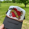 Officially Licensed Spongebob Squarepants Spongemock Patch Cartoon ...