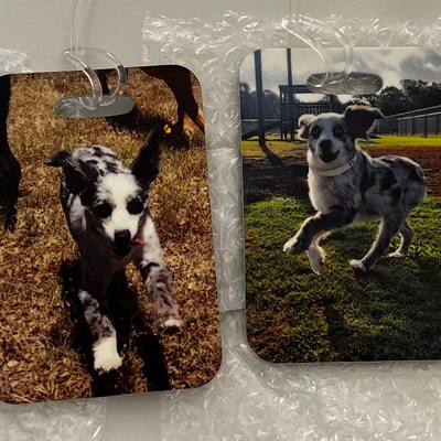 Custom Golf Cart Shuttle Pick up Sign Personalized Wedding - Etsy