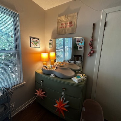 Sis Pennant Banner Gender Reveal Sign Big Sis Pregnancy - Etsy