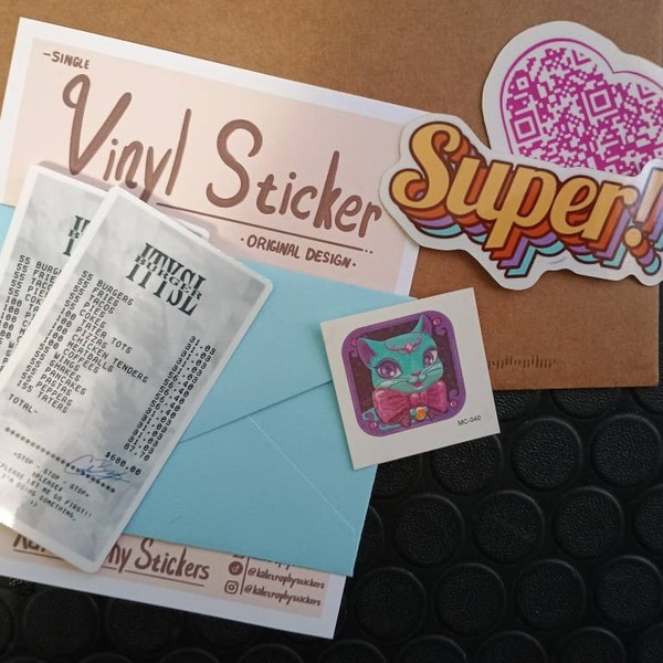 3 Pack Dancing Toothless Vinyl Waterproof Stickers - Etsy