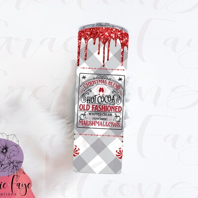 Mason Jar 'stache SVG, Printable Sweet Stash, Father's Day Svg, Sticker ...