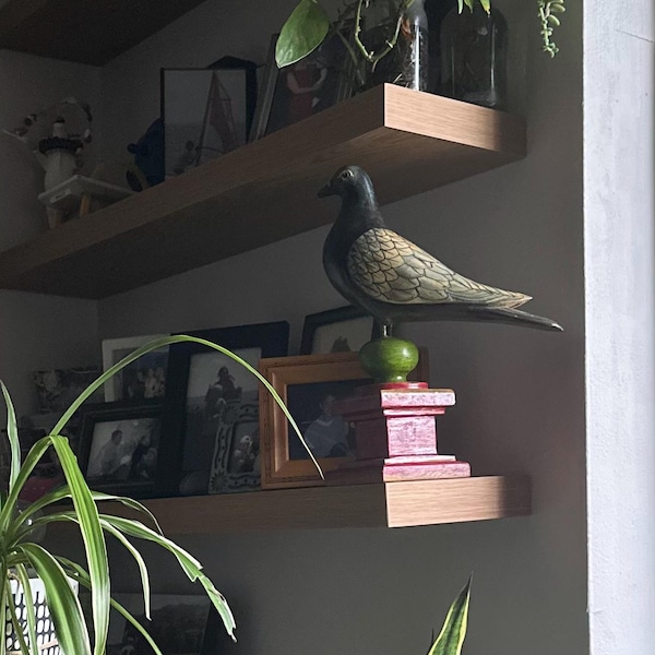 Leather Puppet of Sita || Home Decorative Painted Handmade Leather ...