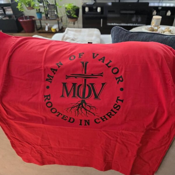 Custom Church Ministry Polo Shirt, Usher Shirt, Deacon Shirt, Choir ...