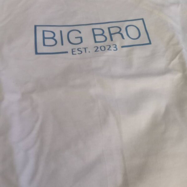 Cat Head Cut File Digital Download Svg-cricut Friendly Cutting Machine ...