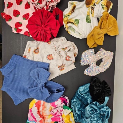 Bummies Pdf Pattern, Bummies Sewing Pattern, Baby Bummies Pattern ...