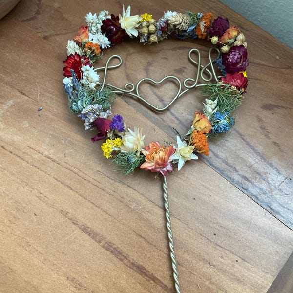 Cheese Cake Topper, so Cheesy, Cheese Board, Funny Cake Topper, Wedding ...