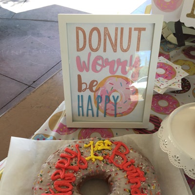 Circus Word Art Bundle/ Photo Booth Prop/ Birthday Party - Etsy