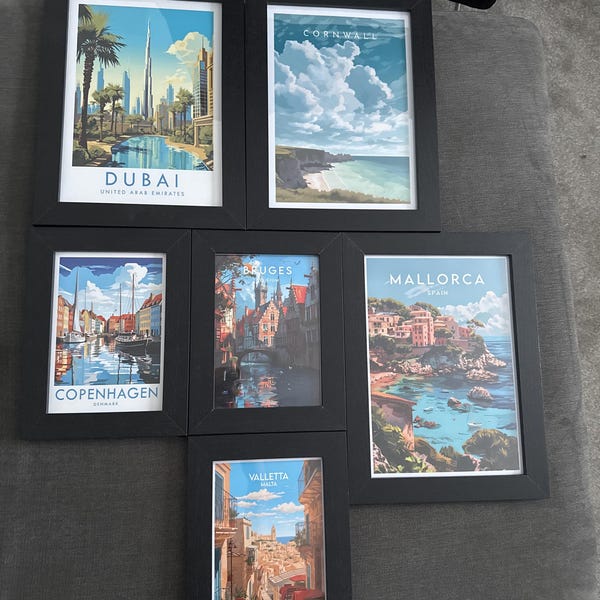 Ivory Bevel Cut Mount Board for Photo Picture Frame 1.4mm White Core ...