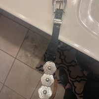 SCARCE! 1924 Antique Embossed DELAWARE PUNCH Soda Bottle Fowler ...