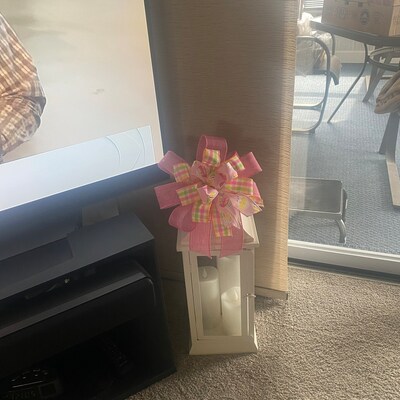 EMS Creed, EMT Art, Paramedic Art, First Responder Art, Wall Art ...