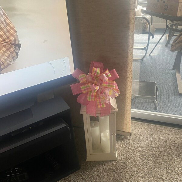 EMS Creed, EMT Art, Paramedic Art, First Responder Art, Wall Art ...