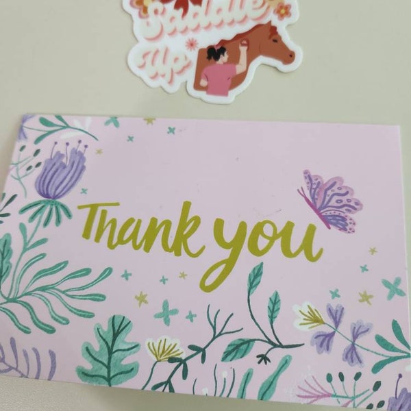 English Equestrian Badge Sticker | Horse Vinyl Decal | Horse Lover ...