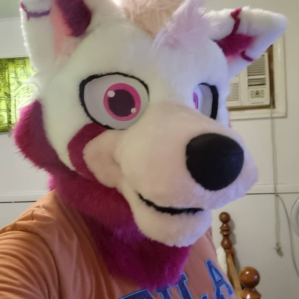 Manokit Head Base - Etsy