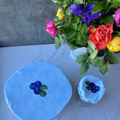 Maple Syrup Svg, Dxf, Eps, Png, Jpg, Vector Art, Clipart, Cut File ...