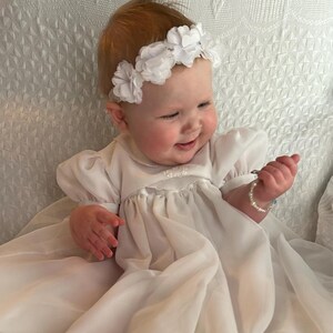 Personalized Something Blue Gift for Daughter on Wedding Day, Bride ...