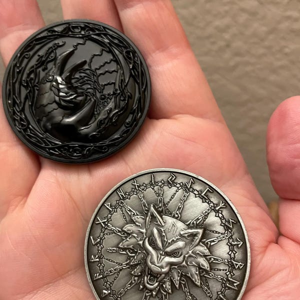 Ruby Ball Cane Red Oak Cane Hand Carved Hand Painted Walking Cane Red ...