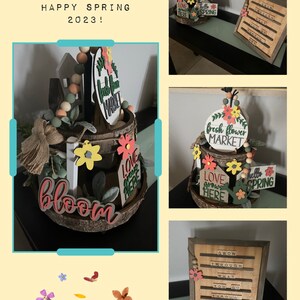 Wooden Verse of the Week Sign Bible Memory Verse Sign Bible - Etsy