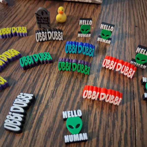 Powerpuff Girls Perlers | Kandi Perler Necklaces | Buttercup Perler ...